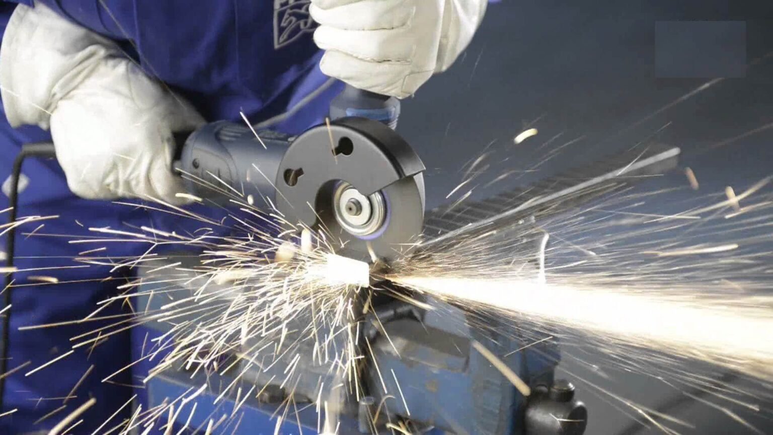 Safety Equipment Shop - A House of Industrial Safety Items